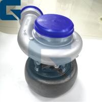 China 20515585 VOE20515585 Excavator EC210B Engine D6D Diesel Turbocharger/Turbo for sale