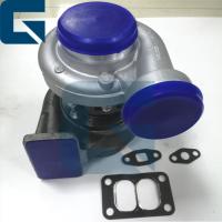China 20515585 VOE20515585 Excavator EC210B Engine D6D Diesel Turbocharger/Turbo for sale