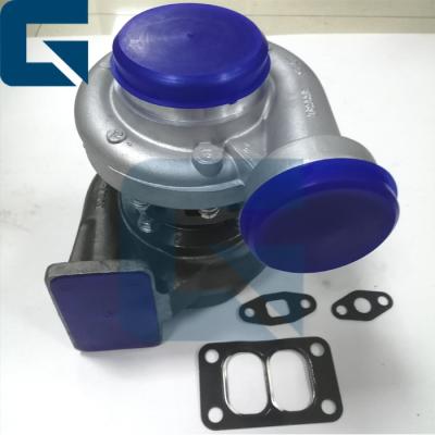 China 20515585 VOE20515585 Excavator EC210B Engine D6D Diesel Turbocharger/Turbo for sale