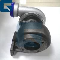 China 20515585 VOE20515585 Excavator EC210B Engine D6D Diesel Turbocharger/Turbo for sale