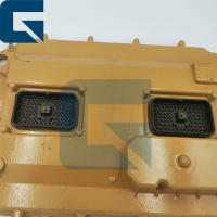 China 240-5307 2405307 Loader 950G Engine C12 ECU Controller ECM for sale