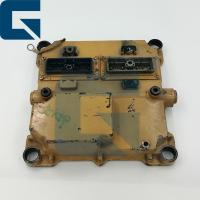 China 286-3683 2863683 28170119 Excavator E323D Engine C6.6 Controller ECM for sale