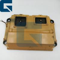 China 417-6014 4176014 Loader 966K Engine C9.3ECU Controller ECM for sale