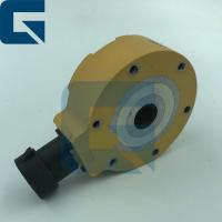 China 312-5620 3125620 Excavator E320D Engine C6.4 Solenoid Valve for sale