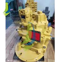 China 295-9663 2959663 Hydraulic Main Pump For E345D E349D Excavator for sale