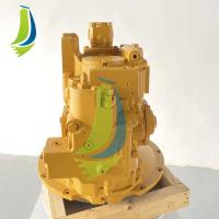 China 457-0235 4570235 Hydraulic Main Pump For E320D2 Excavator for sale