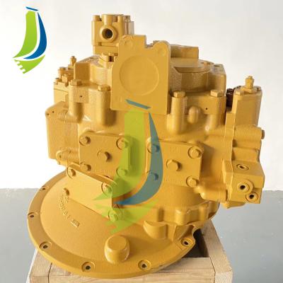 China 457-0235 4570235 Hydraulic Main Pump For E320D2 Excavator for sale