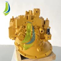 China 457-0235 4570235 Hydraulic Main Pump For E320D2 Excavator for sale