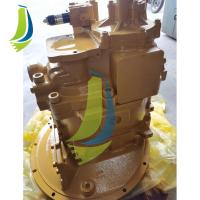 China 488-4576 4884576 Hydraulic Main Pump For E349D2 Excavator for sale