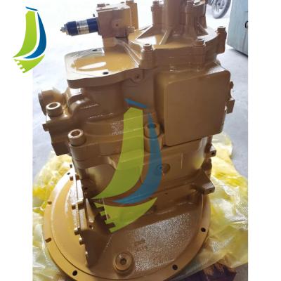 China 488-4576 4884576 Hydraulic Main Pump For E349D2 Excavator for sale
