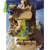 China 488-4576 4884576 Hydraulic Main Pump For E349D2 Excavator for sale