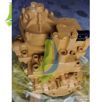 China 488-4576 4884576 Hydraulic Main Pump For E349D2 Excavator for sale