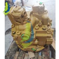 China 504-5477 5045477 Hydraulic Main Pump For E336D2 Excavator for sale