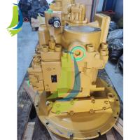 China 504-5477 5045477 Hydraulic Main Pump For E336D2 Excavator for sale