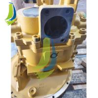 China 504-5477 5045477 Hydraulic Main Pump For E336D2 Excavator for sale