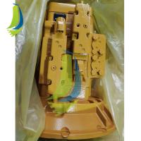 China 531-9885 5319885 Hydraulic Main Pump For E320GC Excavator for sale