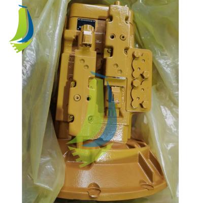 China 531-9885 5319885 Hydraulic Main Pump For E320GC Excavator for sale