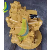 China 4978497 Hydraulic Main Pump For E349D2 Excavator Parts for sale