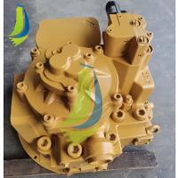 China 4978497 Hydraulic Main Pump For E349D2 Excavator Parts for sale