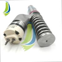 China CH12082 Diesel Fuel Injector 12082 For C15 Diesel Engine for sale