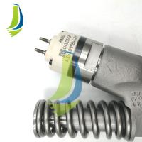 China CH12082 Diesel Fuel Injector 12082 For C15 Diesel Engine for sale