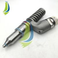 China CH12082 Diesel Fuel Injector 12082 For C15 Diesel Engine for sale