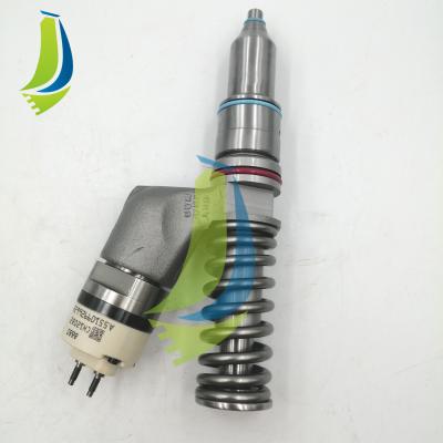 China CH12082 2206A 2206C 22065D Diesel Fuel Injector ch12082 for sale