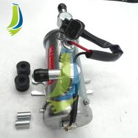 China 17-926100 Diesel Electric Fuel Pump For 4HK1 6HK1 Engine for sale