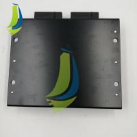 China 21N3-32101 R210-7 ECM ECU Controller 21N332101 for sale