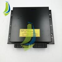 China 21N3-32101 R210-7 ECM ECU Controller 21N332101 for sale