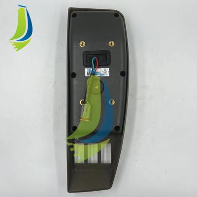 China 21N8-30013 Monitor Display Panel For R210LC-7 Excavator Spare Parts for sale