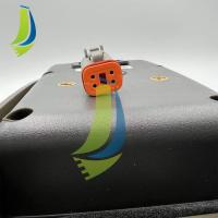 China 21N8-30013 Monitor Display Panel For R210LC-7 Excavator Spare Parts for sale