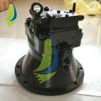 China LQ15V00008F3 M2X146 Swing Motor For SK230-6 Excavator for sale
