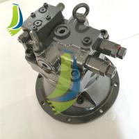 China LQ15V00008F3 M2X146 Swing Motor For SK230-6 Excavator for sale