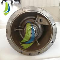 China LQ15V00008F3 M2X146 Swing Motor For SK230-6 Excavator for sale