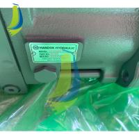 China 14538542 Hydraulic Main Pump For EC160C EC180C Excavator Parts for sale