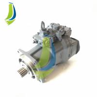 China HPV145 Hydraulic Main Pump For ZX330 Excavator Parts for sale