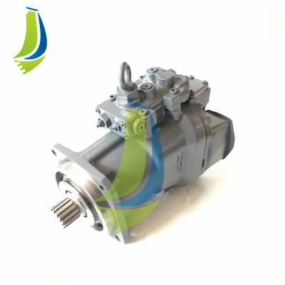China HPV145 Hydraulic Main Pump For ZX330 Excavator Parts for sale