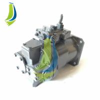 China HPV145 Hydraulic Main Pump For ZX330 Excavator Parts for sale