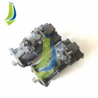 China HPV145 Hydraulic Main Pump For ZX330 Excavator Parts for sale