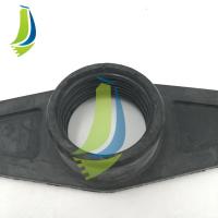 China 160-6387 3408 3412 3508 3512 Water Tank Gasket 1606387 for sale