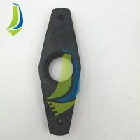 China 160-6387 3408 3412 3508 3512 Water Tank Gasket 1606387 for sale