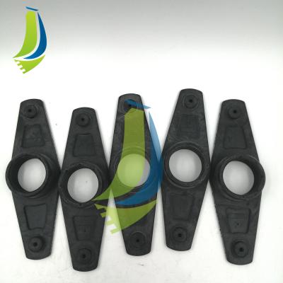 China 160-6387 3408 3412 3508 3512 Water Tank Gasket 1606387 for sale