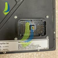 China 300-7646 EMCP 3007646 Controller For C4.4 C6.6 Excavator for sale