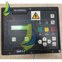 China 300-7646 EMCP 3007646 Controller For C4.4 C6.6 Excavator for sale