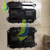China 10R-3571 10R3571 ECU Controller For C18 Engine Parts for sale