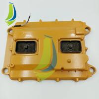 China 229-2226 Control Module 2292226 ECU For C12 Engine Parts for sale