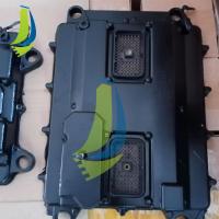 China 325-3264 3253264 ECM Controller For C7 Diesel Engine for sale