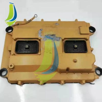 China 10R-4094 Controller ECU ECM Computer Board 10R4094 For C11 C15 Engine for sale