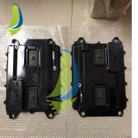China 192-7896 3126B 3126E Controller ECU ECM Computer Board 1927896 for sale